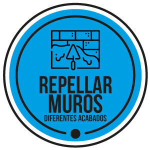 Soluciones especializadas para tus proyectos